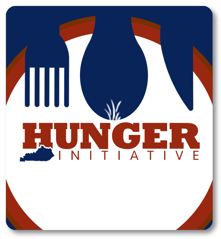 Hunger Games Hg Logo