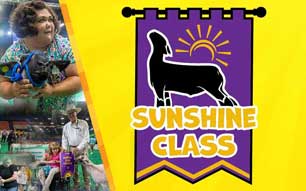 The Kentucky Department of Agriculture