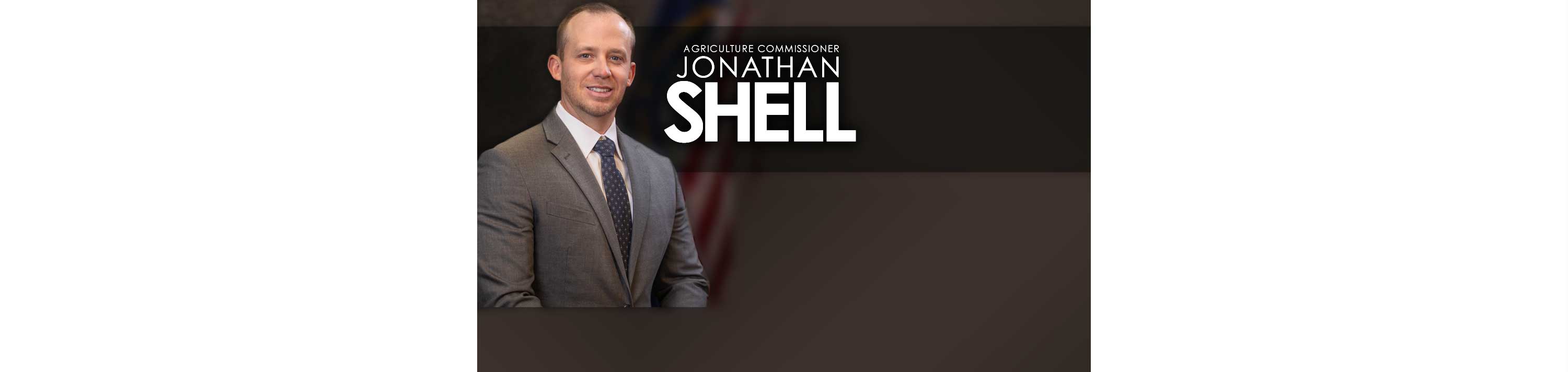 The Kentucky Department of Agriculture