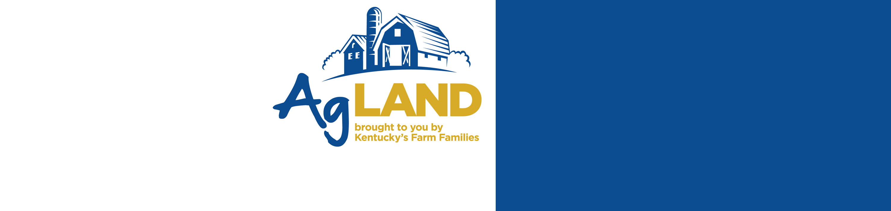 The Kentucky Department of Agriculture