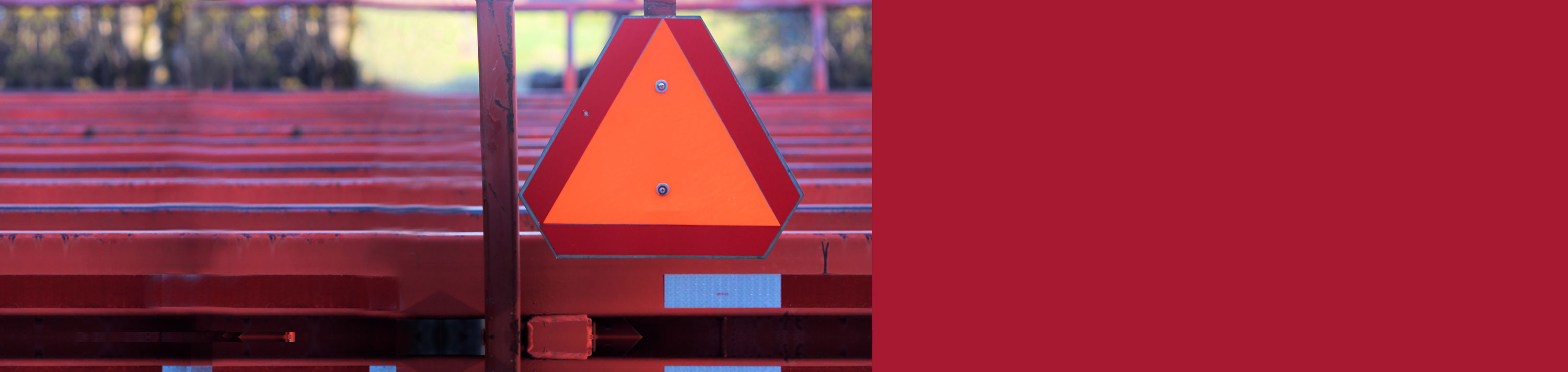 The Kentucky Department of Agriculture